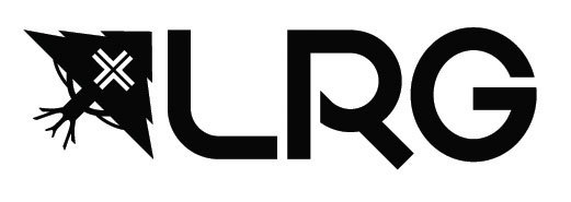 Lrg Logo